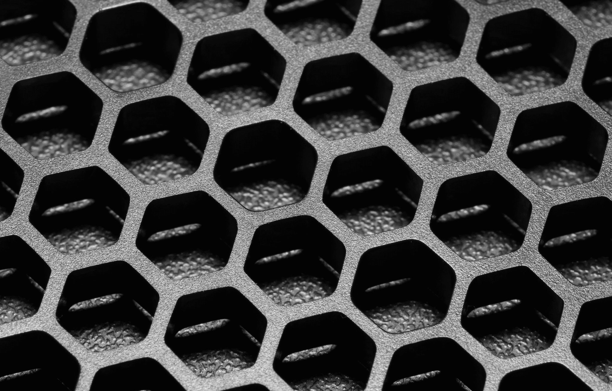Hive Hunter The Tools And Tactics To Track Down Hive Ransomware