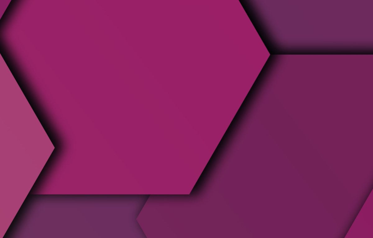 Be aware of PaperCut Vulnerability CVE-2023-27350 Be aware of PaperCut Vulnerability CVE-2023-27350