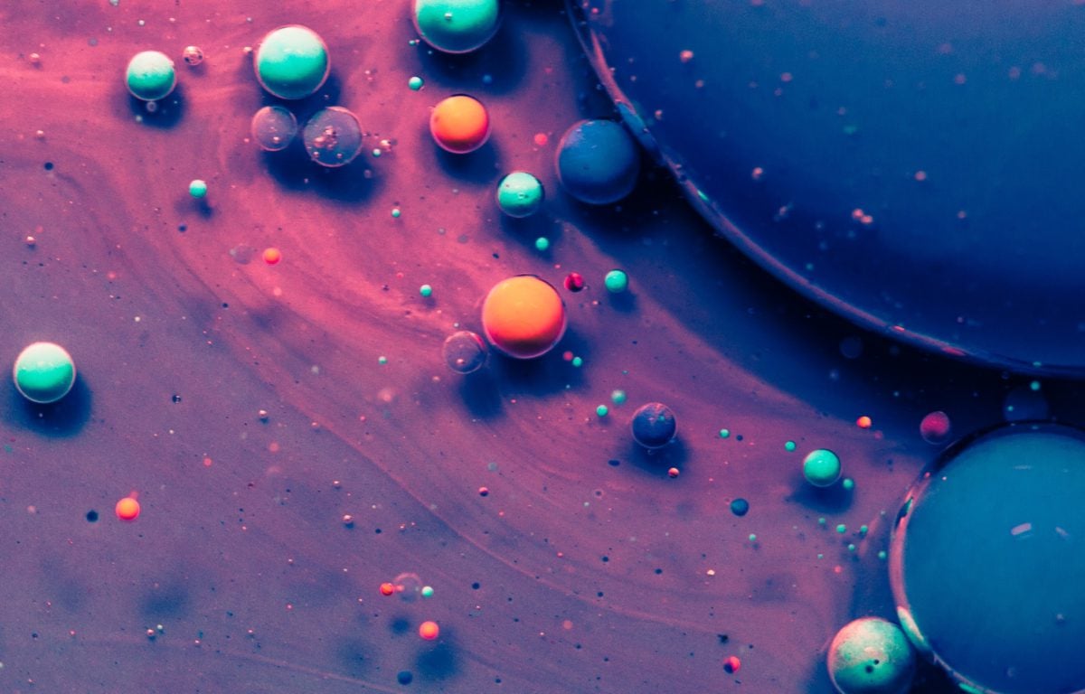 Enhance Log Management With Json Parser Plugin For Efficient Analysis Logpoint