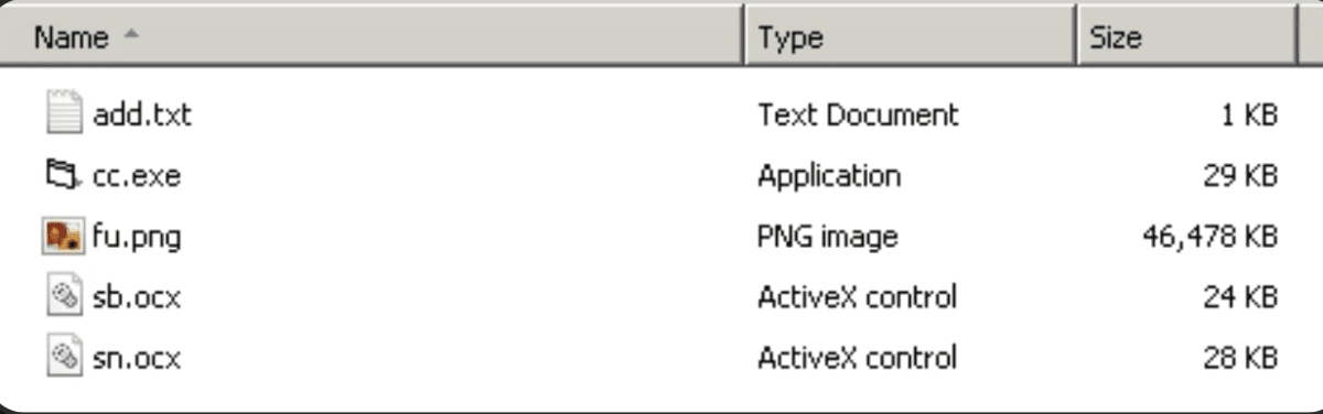 Cve 2023 38831 Winrar Decompression Or Arbitrary Code Execution