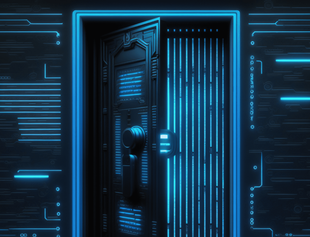 ScreenConnect CVE-2024-1709 & 1708 Exploits Explained - Logpoint ScreenConnect CVE-2024-1709 & 1708 Exploits Explained - Logpoint